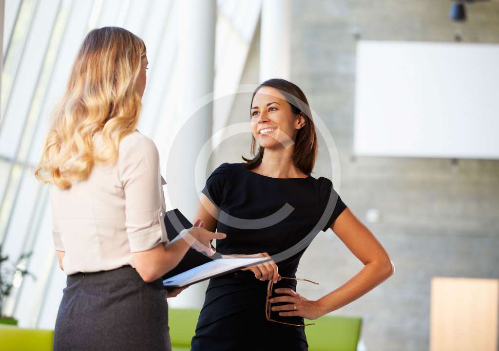 Best Background Check Service for Small Businesses – Caliber